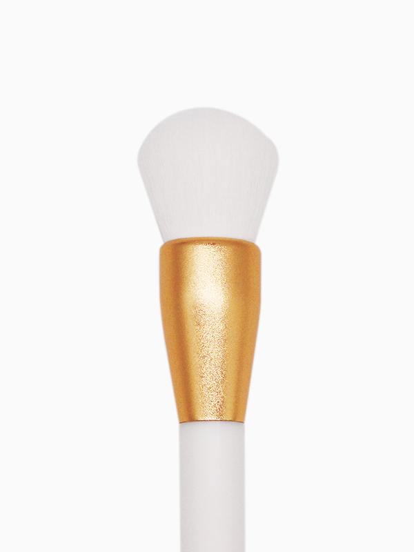 Buffer Foundation Brush | Gabor Cosmetics Shop Online